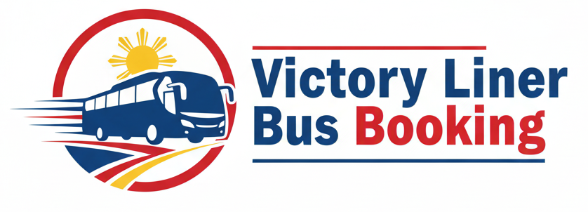 Victory Liner Bus Terminal - Online Booking | Cubao, Pasay, Baguio